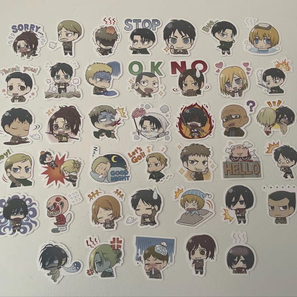 Honkai Star Rail Extra Large 8" Standee, Unique Design, HSR Acrylic ...