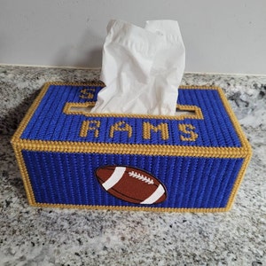 Large AMERICAN FLAG PATCH Gold Border Embroidered Iron-on - Etsy