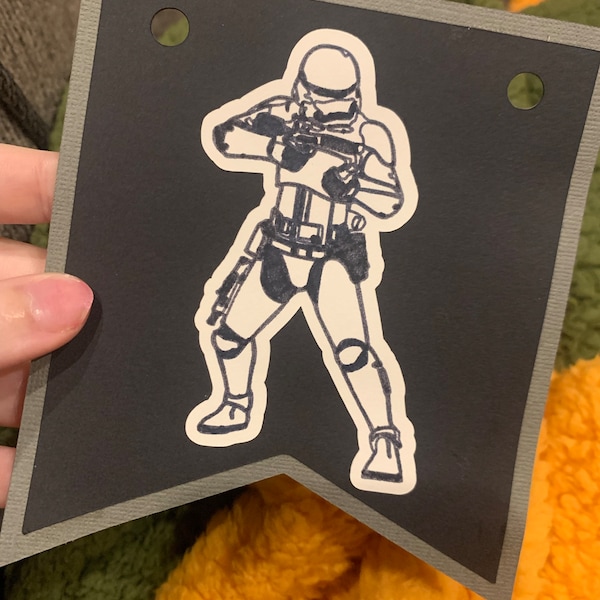 Supernatural Svg, Supernatural Team Svg, Supernatural Png Files, Svg ...