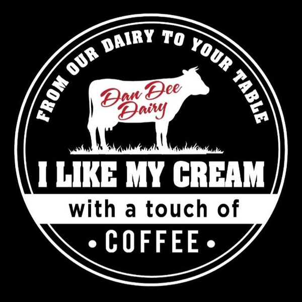 We Go Together Like Milk and Cookies Size 12x24 Can Be Personalized ...