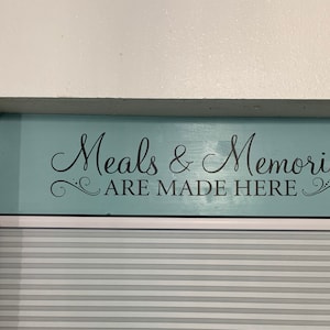 Biohazard Car Decal Hazardous Material SUV Decal Biohazard | Etsy