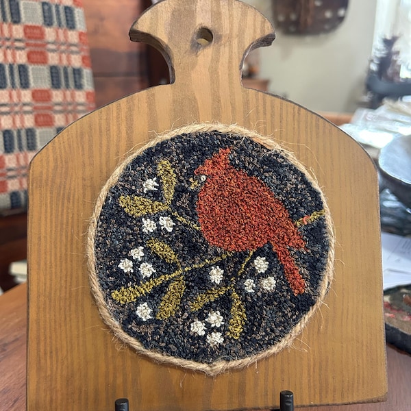 Tombstone Sampler Board - Etsy