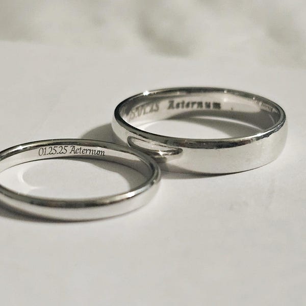 New Silver Shine Collection 14K Gold-plated Chinese Fortune pi Xiu ...