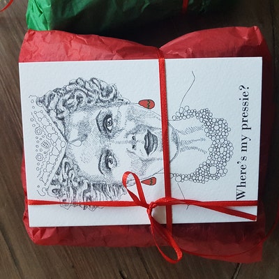 Father Jack Hackett Father Ted Wall Art Print, Unframed - Etsy