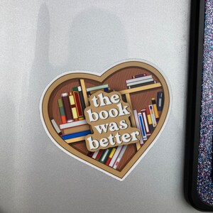 Coho SVG Coho Book Stack SVG IEWU Svg It Starts With Us - Etsy