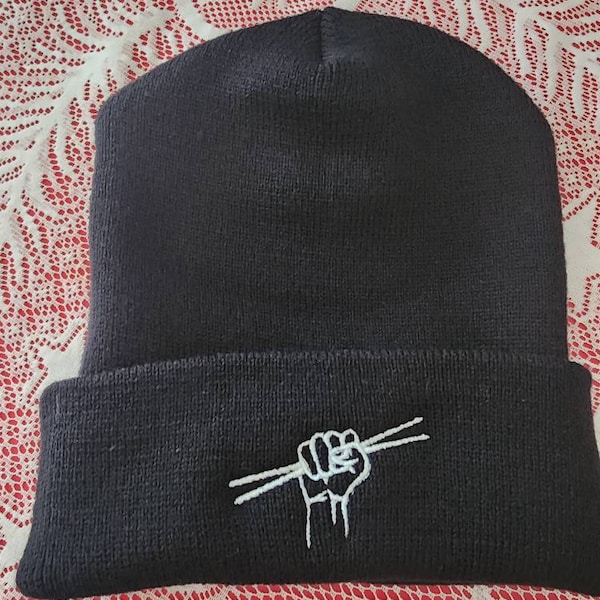 Official Roadie - Dad - Short-sleeve Unisex T-shirt - Etsy