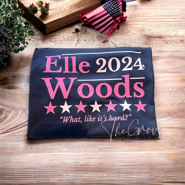 Mariah Season Svg/png/jpg - All I Want for Christmas is You - Christmas ...