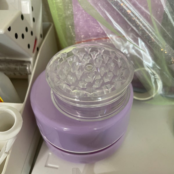 Diamond Separator/travel Size and Full Size/ for Separating Diamond ...