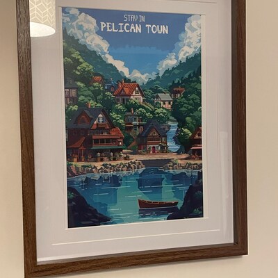 Stormlight Archive Aluminum Bookmark Ideal Gift for Avid Readers ...