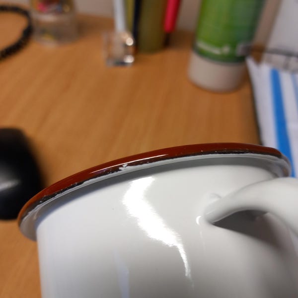 Personalised Hen Party Cups, Last Rodeo Hen, Cowgirl Hen Party, Cowgirl ...