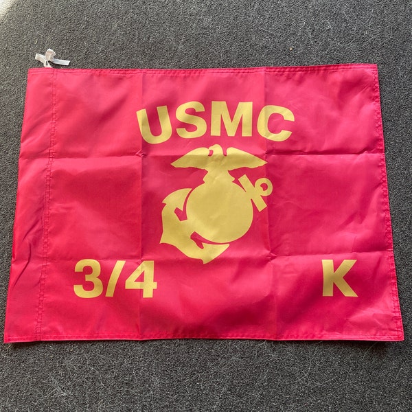 Custom Infantry Guidon | Double Sided | 20"x27" | Infantry | 11B | Free ...