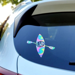 Beach life decal Beach Sticker Bikini Decal Sticker | Etsy