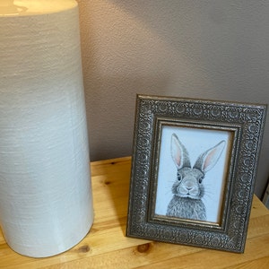 Watercolor Birth Month Flower Prints Floral Garden Collage - Etsy