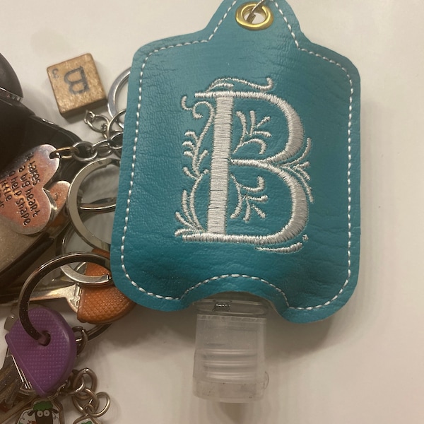 Personalised Camp Blanket / Poncho, Camping Poncho, Cub Scouts Beavers ...