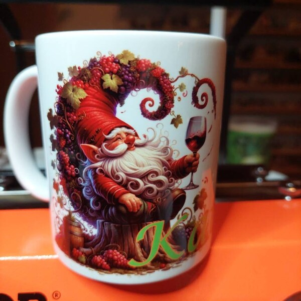 Chatgpt 4 & Dalle-3 Prompts: Cute Chibi Cupid Angel With Hearts Free ...