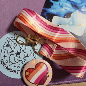 Trans Rights Pokemon Sylveon Eevee Evolution Holographic 3 Inch Vinyl ...