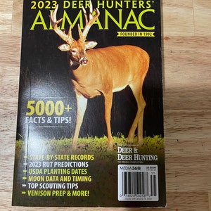 Easyriders Magazine Issue 566 November 2022 - Etsy