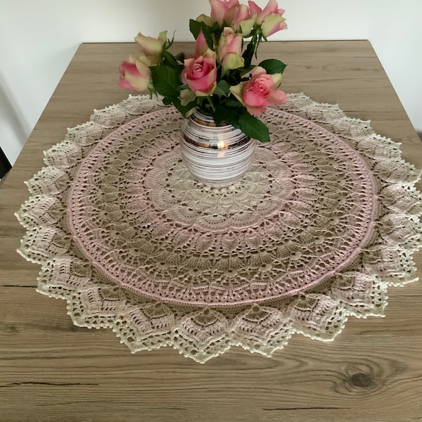 Coco Mandala Pdf - Etsy