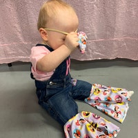 Can You Say Dada Ms Rachel Birthday Shirt, Ms Rachel Dad Shirt, Ms ...