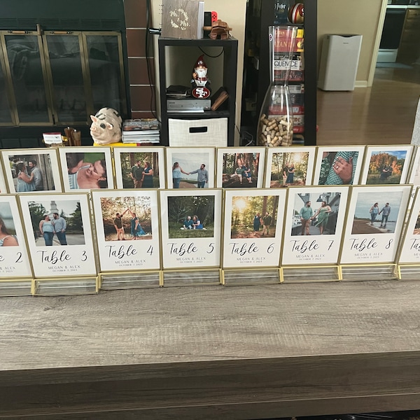 University of Miami Art Print, University of Miami Poster, Umiami Gift ...