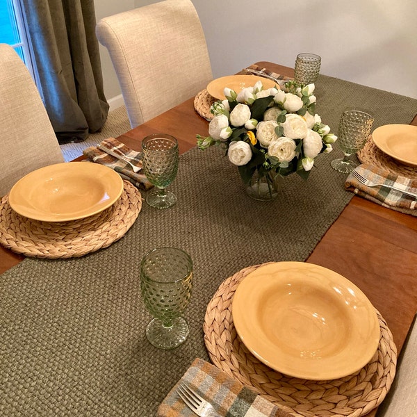 Vintage INDUSTRIAL 1970s Ex Queens NYC Expanded Steel Trash Can 30 Lbs ...