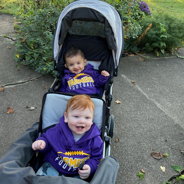 Cheer Zip up Hoodie | Custom Cheer Team Hoodie | Cheer Mom Zip up ...