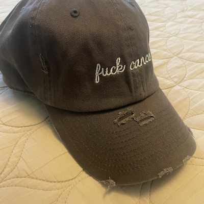 New Jersey Map Outline Dad Vintage Baseball Cap Embroidered - Etsy