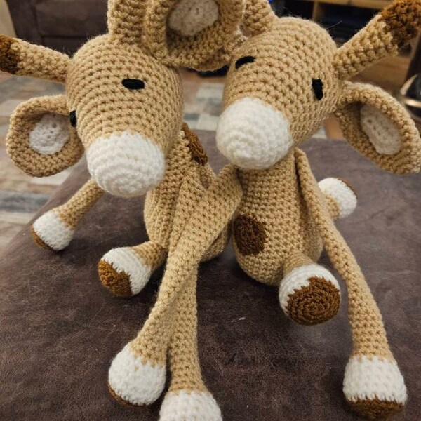 Crochet Pattern Teddy Bear Curtain Tieback, Bear With a White Nose and ...