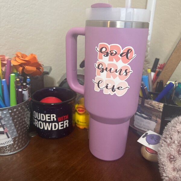 Celina Bobcats Sticker Pack / Celina Texas / Celina Football / Bobcats ...