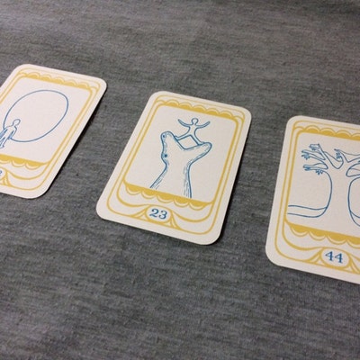 Poetry Zine we Carry Each Other // Illustration Zine / Love Zine / Art ...