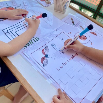 RED FOX Unit Study, Life Cycle, Anatomy, Nature Study, Science ...