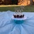 Personalized Reward Jar With Disco Ball Tokens for Kids and Students ...