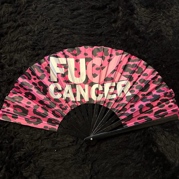 Saddle up & Slay” Pink Western Hand Fan-bold Cowgirl Vibes, Loud Clack ...