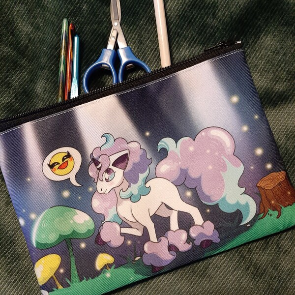 Ahegao Face Embroidered Patch - Etsy