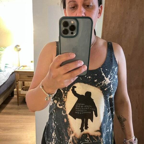 Top Gun Font Set Alphabet Top Gun Letters, Top Gun Font Digital Movie ...