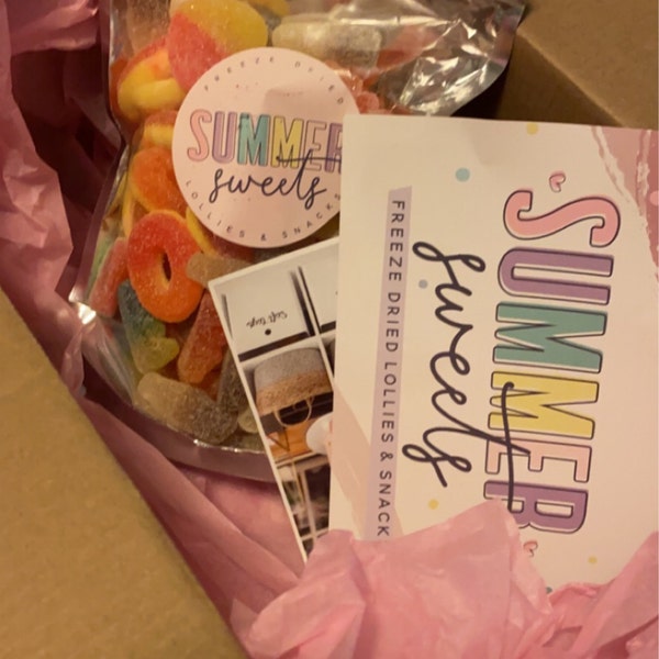 Books of the Bible A3 Printable Poster – Pastel Kids Room Christian ...