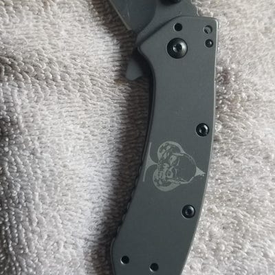 Father of the Bride Cufflinks for Dad Personalized Cuff Links Cufflinks ...