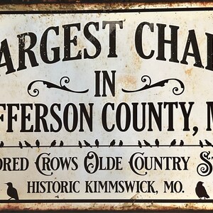 Custom Arch Top Steel With Rusty Edge Metal Sign - Etsy