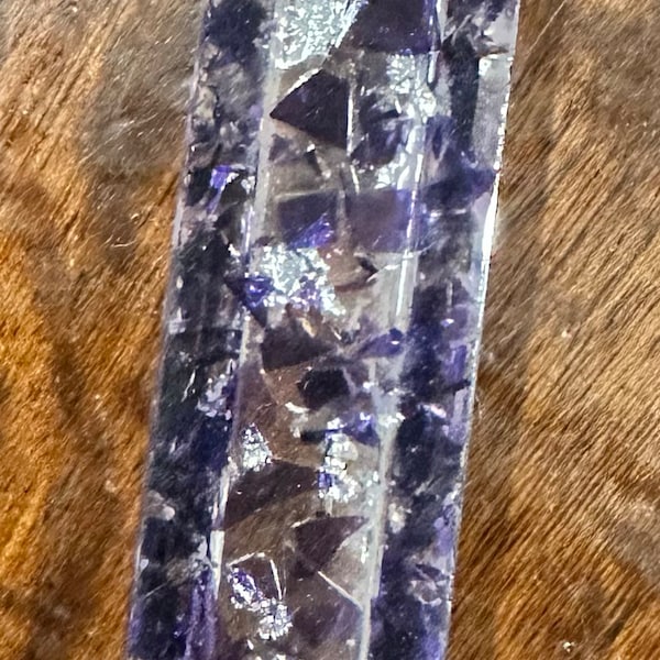 Chuppah Kit, Breaking Glass Mezuzah, Jewish Gifts Wedding Mezuzah ...