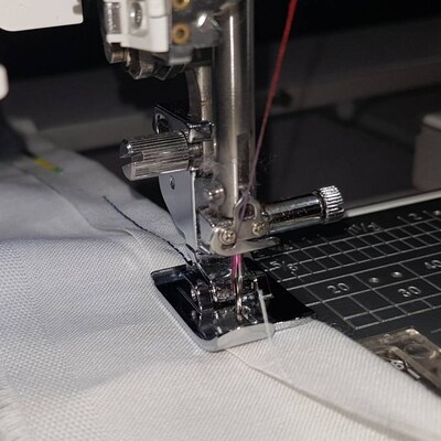 Singer Bobbin Cover Plate/slide Plate 87456 Replaces 87340 8763,8770 ...