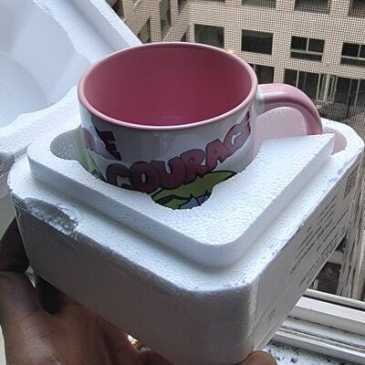 Ultraman Eating Noodles T-shirt Japanese Sci-fi Shirt,ultraman Shirt ...