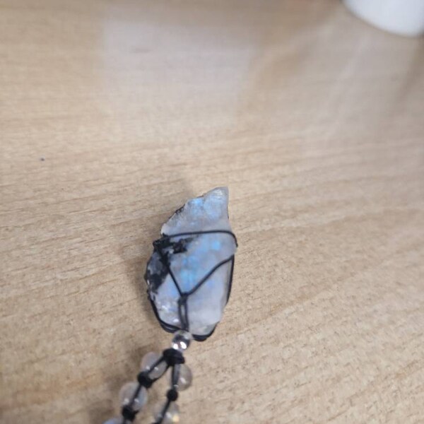 Rough Ruby Zoisite Stone / Raw Genuine Ruby Crystal / Untreated Ruby ...