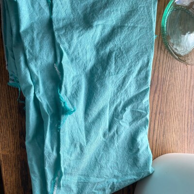 Giucy Guice Sleuth Devils Arrow Brain Hawker A458N1 - Etsy