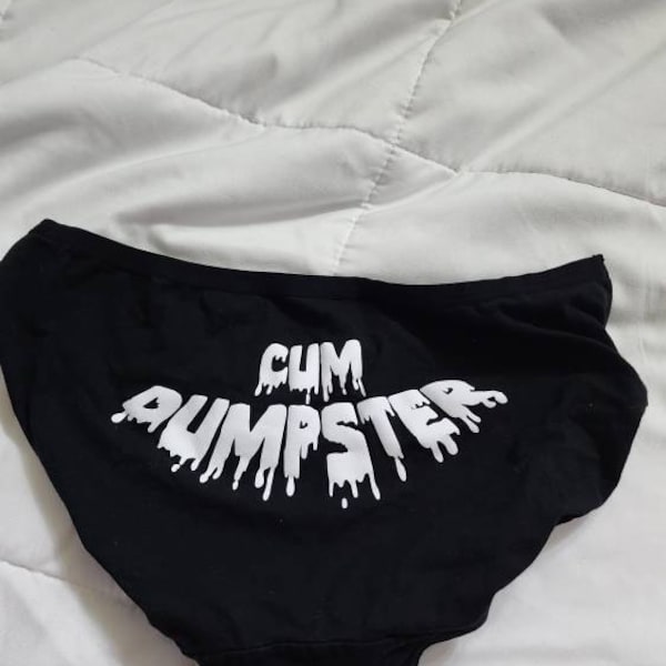 Bend Me Over and Pull Them to the Side Panties Funny Naughty Valentine ...