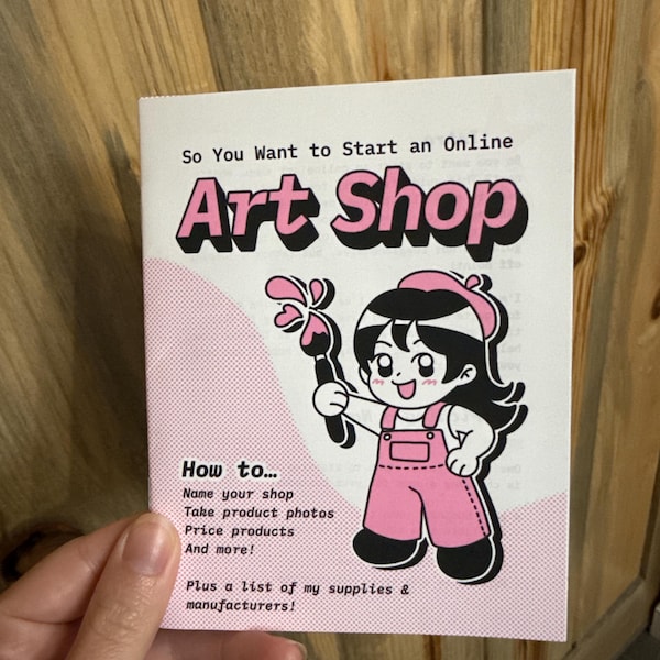 2000s Nostalgia Bookmark | Y2K Bookmark | Book Lover Gift - Etsy