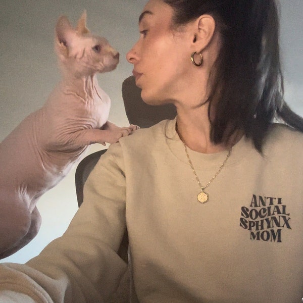 Custom Data Science Sticker Pack, Personalized Data Scientist Sticker ...