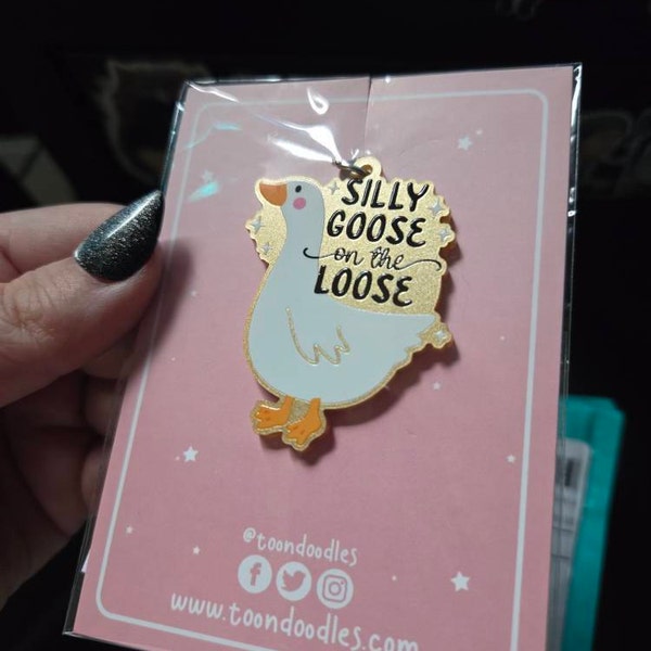 Funny Ghost Sticker, I Am Fragile, Vintage Halloween Ghost, Funny ...