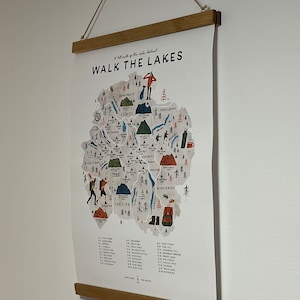 Music of Manchester 30 Iconic Music Venues of Manchester. A3 ...