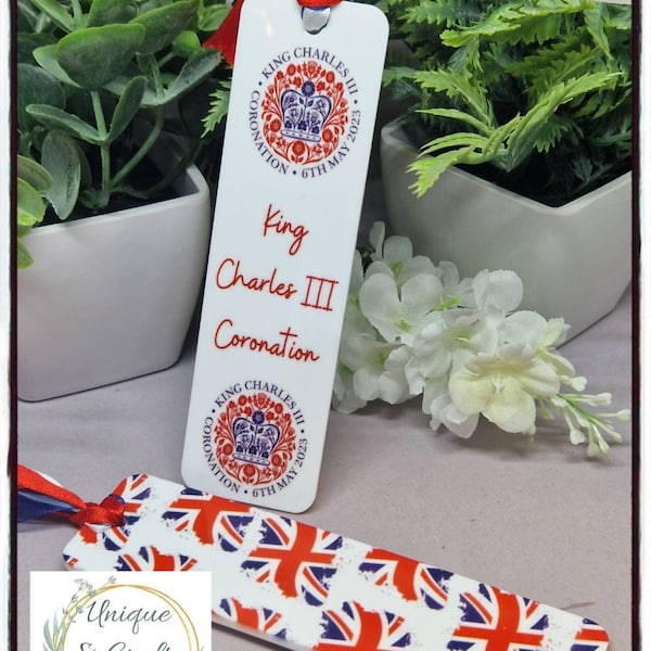 Balloon Custom Cliparts Fully Editable, 2 Pack Birthday Balloons Canva ...