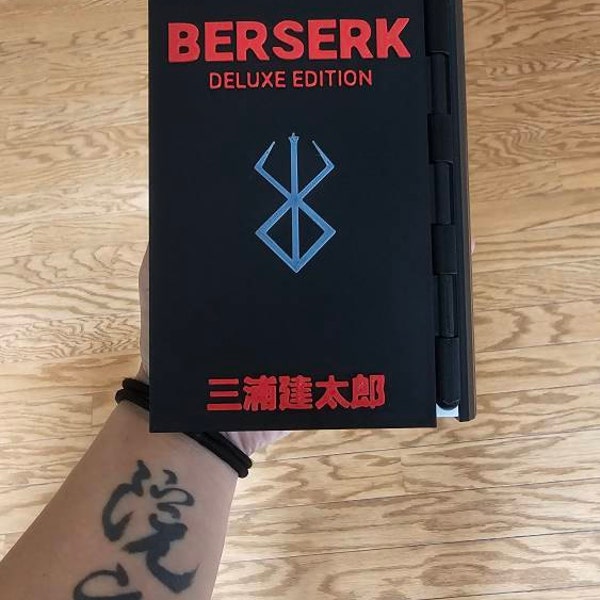 Roman Symbolism Coaster Set - Etsy